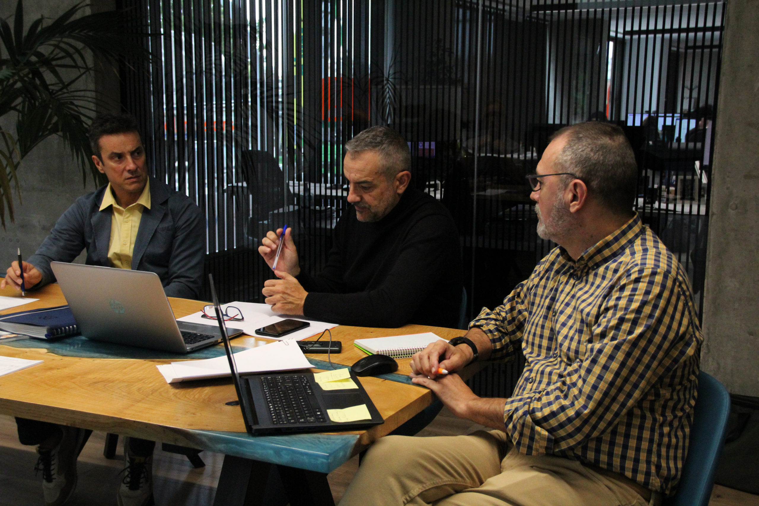 El grupo Cuidacasa sigue creciendo con la Gestión de Activos - Cuidacasa El grupo Cuidacasa ...