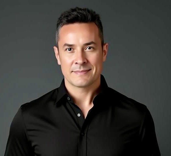 Julio Roldán en INESE: Desafíos, objetivos y éxitos de Cuidacasa ...